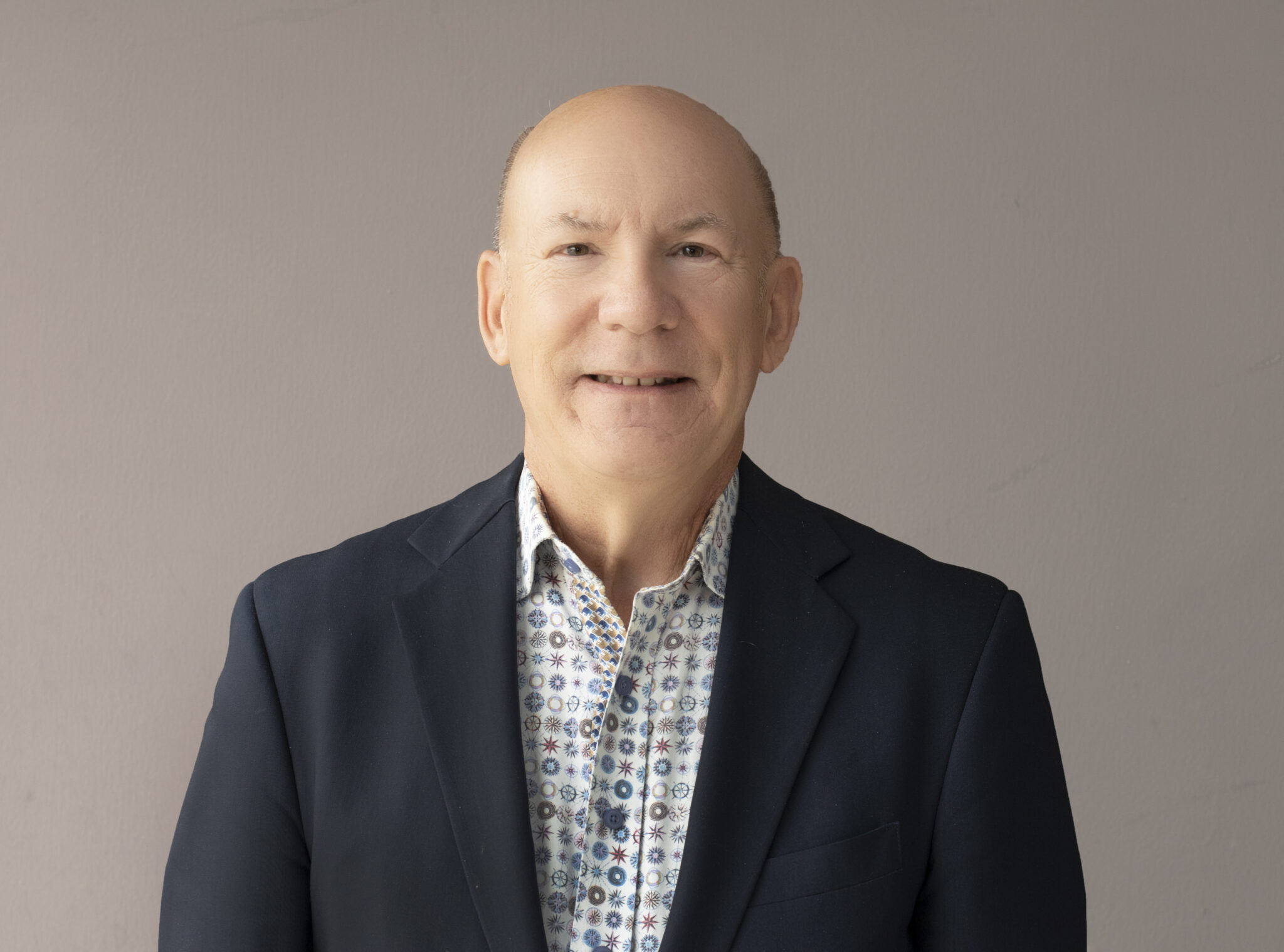 Babban Gona – Better your life